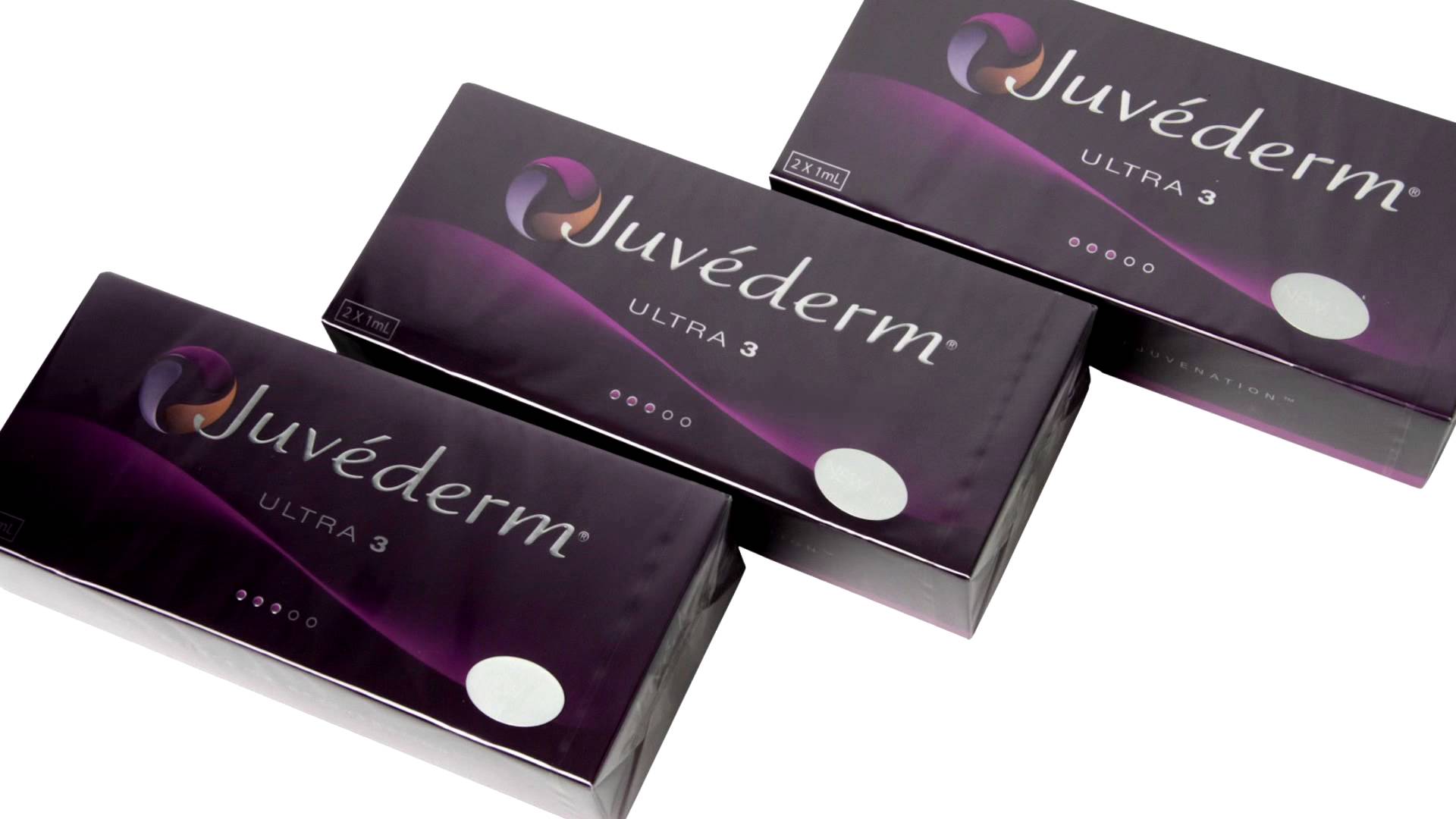 Juvederm Danville & Pleasanton, CA | Dr. Eric P. Bachelor