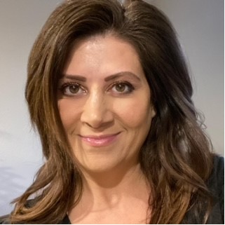 Linda DeJoria - Injection Specialist at East Bay Aesthetic Surgery | Dr ...